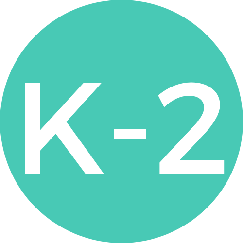 Grades K to 2 – Ascend SMARTER Intervention