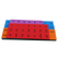 Grapheme Magnet Set – Ascend SMARTER Intervention
