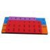 Grapheme Magnet Set – Ascend SMARTER Intervention