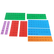 Grapheme Magnet Set – Ascend SMARTER Intervention