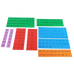 Grapheme Magnet Set – Ascend SMARTER Intervention